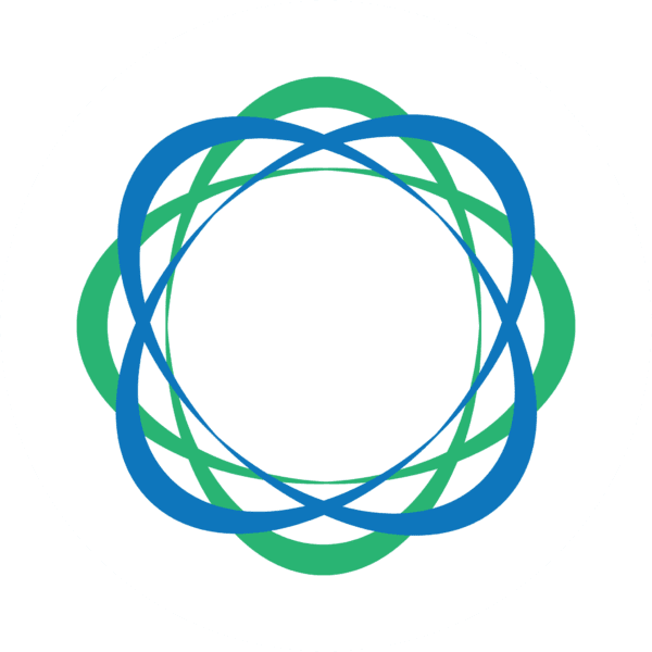 dialectical behavior therapy | DBT Center Los Angeles