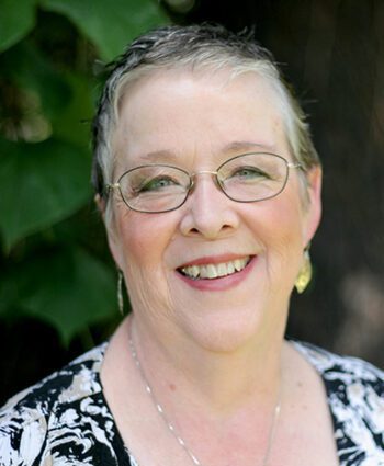 Staff | Choices Counseling & Skills Center